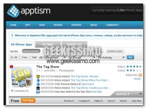 apptism 11809 | Geekissimo