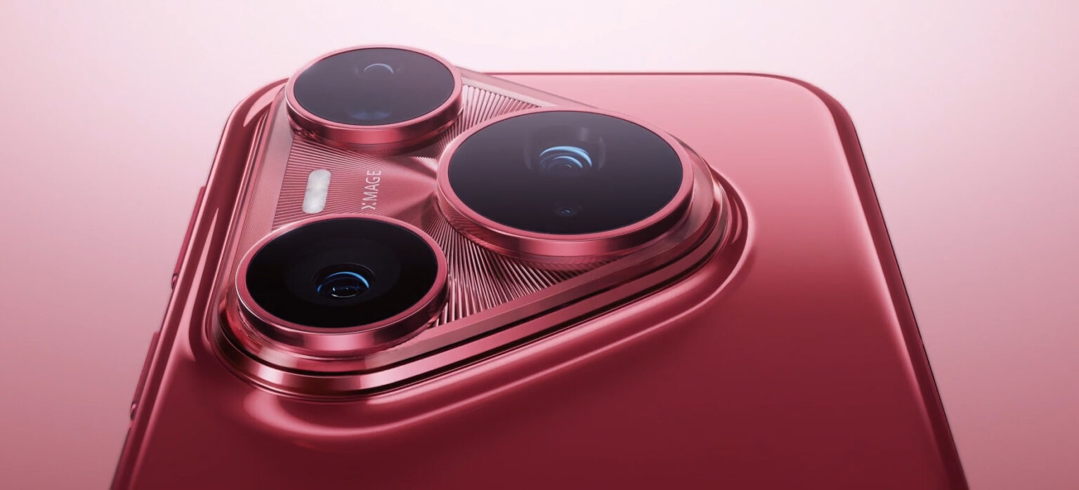 Gestiamo problemi per cuffie e auricolari originali su device Huawei ...